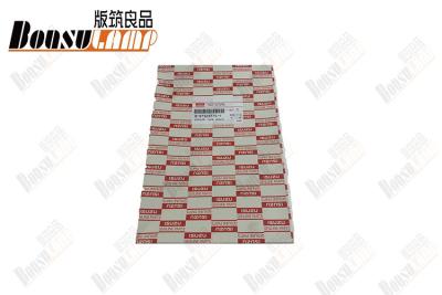 Cina 8-97329775-1 8973297751 Sensore dell'angolo dell'albero di camma per ISUZU 4HK1TC in vendita