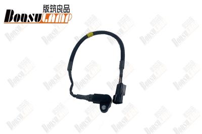 Cina 8-97329775-1 8973297751 Sensore dell'angolo dell'albero di camma per ISUZU 4HK1TC in vendita