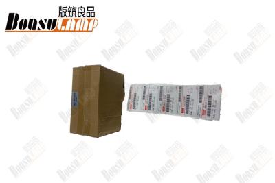 중국 8-97351341-0 8973513410 ISUZU 600P 트럭 부품을 위한 발전기 진공 펌프 판매용