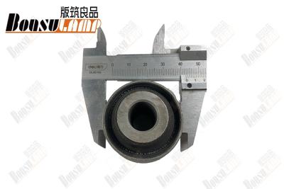 Cina 8-97364173-0 8973641730 Guarnizioni per i carrelli ISUZU D-MAX in vendita