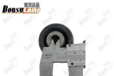 Cina 8-97364173-0 8973641730 Guarnizioni per i carrelli ISUZU D-MAX in vendita