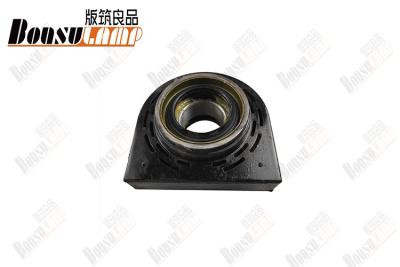 중국 이수즈 트럭 부품의 카든 샤프트 베어링 JAC N80 OEM 2200060LG040-1015 판매용