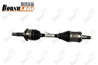 Cina Fabbricazione di macchine per il trasporto di merci in vendita