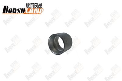 China 8-97606768-0 Reboque de engrenagens para ISUZU 700P 8976067680 Peças de camião à venda