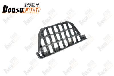 China 8-97859997-0 8978599970 Step Plate For ISUZU 100P Truck Parts for sale