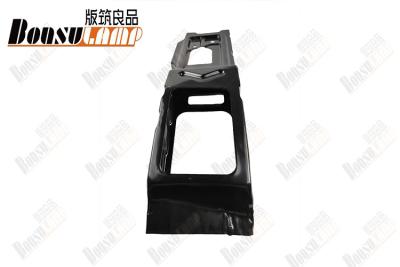 China Parâmetros do pára-choque dianteiro do caminhão Isuzu JAC N80 OEM 2803300LE010 à venda