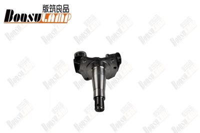 China Pedaço giratório direito R Of Isuzu Truck Parts JAC N80 à venda