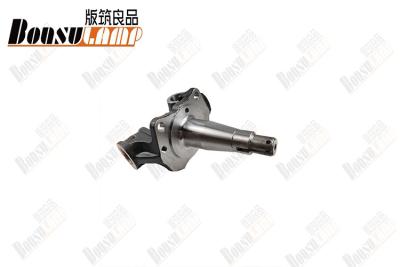 China Peso giratório direito L de peças de camião Isuzu JAC N80 OEM 3001300LE032 à venda