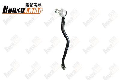 China Rod de ligação de peças de camião Isuzu JAC N80 OEM 3003600LE010 à venda