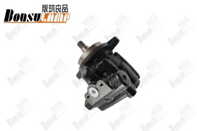 Китай 1-19500561-0 Сборка насоса для силового рулевого масла для ISUZU CXZ/6WF1 1195005610 продается