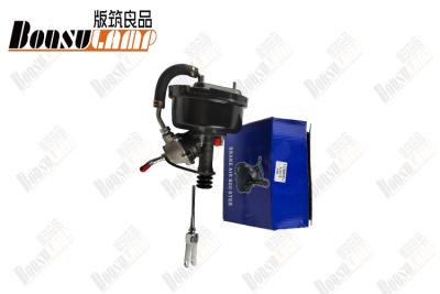 China 1-31800160-0 Reforço do travão de embreagem para ISUZU FRR 1318001600 Peças de camião à venda