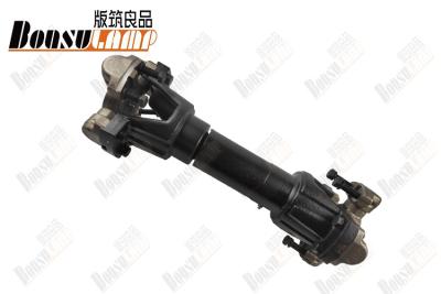 China 1-37171127-1 eixo de hélice para ISUZU CXZ 1371711271 Peças de camião à venda