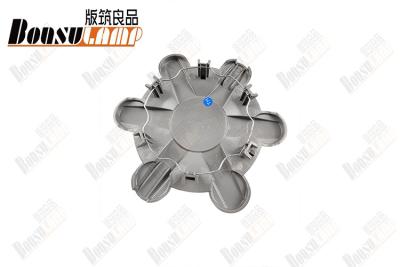 China Cobertura de rodas de peças de camião Isuzu JAC T6 OEM 3102010P3010 à venda