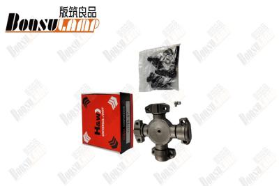 Cina 1-37300100-1 Assemblaggio del giornale dell'albero dell'elica per ISUZU CXZ 1373001001 in vendita