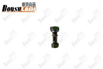 Cina 1-42333335-0 Cerniera per mozziconi ISUZU CVR 1423333350 ISUZU Parti in vendita