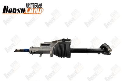 Cina Copertura della colonna di sterzo Isuzu Parts for JAC N80 OEM 3404000LE010 in vendita