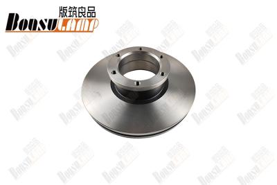 China Pad de travão dianteiro Isuzu Peças para JAC N80 OEM 3503011LE032 à venda