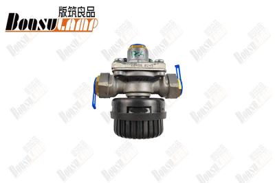 Cina Valvola ABS di ricambi per autocarri Isuzu JAC N80 OEM 3516010LE17D in vendita
