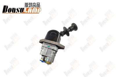 China Válvula de travão de estacionamento de peças de camião Isuzu JAC N80 OEM 3526010LE17D à venda
