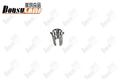 Cina Cassa del sensore ASB delle parti di camion Isuzu JAC N80 OEM 3630011LE031 in vendita