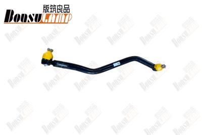 Cina 1-44380287-1 Drag Link per le parti ISUZU CXZ05 51K 1443802871 in vendita
