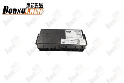 Cina Controller delle parti del camion ISUZU JAC N80 OEM 3630200le031 in vendita