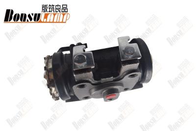 Cina 1-47600587-0 cilindro della ruota del freno posteriore per ISUZU ALL 1476005870 ISUZU Parts in vendita