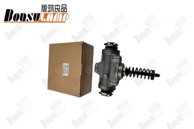 Cina 1-47601087-0 Espansore per ISUZU CYZ CYH HINO 500 1476010870 Ricambi per autocarri in vendita