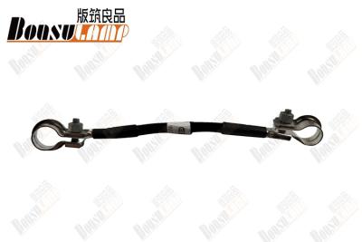 Cina Salta inizio delle parti di camion isuzu jac n80 OEM 3703040g11f0 in vendita