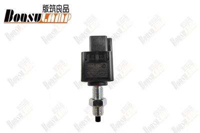 China Interruptor de lâmpada de parada de peças de caminhão Isuzu JAC N80 OEM 3750710LE010XZ à venda