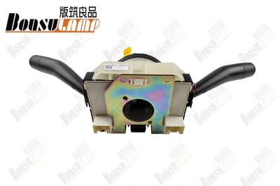 China Combinação Switch Of Isuzu Truck Parts JAC N56 OEM 3774910LE17003 à venda