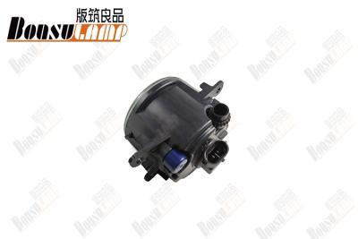 China Lâmpadas de nevoeiro dianteiras L de Peças de camião Isuzu JAC T6 OEM 4116100U1510 à venda