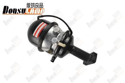 China 1-48250842-0 Câmara de molas de travagem para camiões ISUZU CXZ05 1482508420 à venda