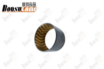 China 1-51386004-0 Arbusto do eixo de trinco para ISUZU CXZ CYZ 1513860040 Peças de camião à venda