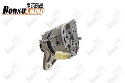 China 1-81200484-5 Conjunto do gerador para ISUZU CXZ/6WF1 1812004845 Partes de camião à venda