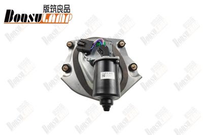 Cina Motore per asciugamani Parts Isuzu per JAC N80 OEM 5205010LE172 in vendita