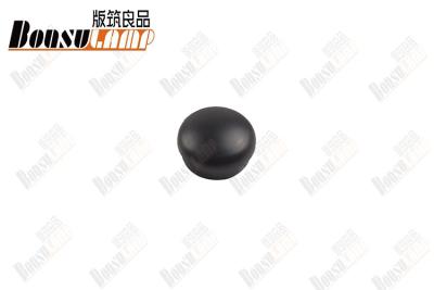 Cina Pulire la spina del camion Isuzu JAC T6 OEM 5205112U1510 in vendita