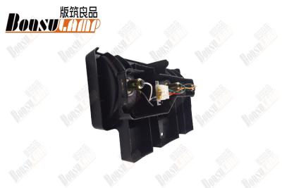 Cina 1-82230132-1 Lampada posteriore per ISUZU FVR FSR113 700P 1822301321 Parti di autocarri in vendita