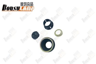 China 1-85574041-0 Kit de reparação de ligações de arrastão para ISUZU CXZ96 1855740410 Peças de camião à venda