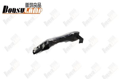 China Manobras de portas exteriores de peças de caminhão Isuzu JAC T6 OEM 6105130U1592 à venda