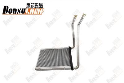 China Tanque de água do aquecedor de peças de caminhão Isuzu JAC T6 OEM 8101010P3010 à venda