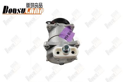 Cina Compressore pompa frizione Isuzu Parti per JAC N80 OEM 8103010LE500 in vendita