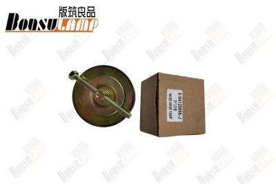 China 8-94128866-0 8941288660 Pulley de direção elétrica para ISUZU NHR NKR 100P à venda