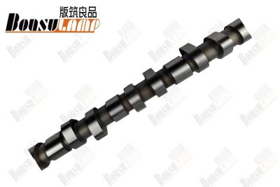 Cina 8-94391676-1 8943916761 Albero di camma per ISUZU FVZ/6HK1 Parti di autocarri in vendita