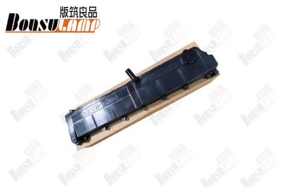 Cina 8-94394862-1 8943948621 Copertura della testa del cilindro per ISUZU FSR / 6HH1 Parti di camion in vendita