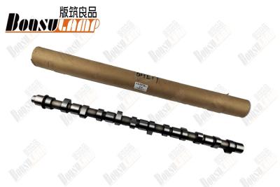 Cina 8-94395758-2 8943957582 Fabbricazione di pezzi di ricambio per autocarri ISUZU FSR/6HE1T in vendita