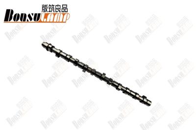 Cina 8-94396425-1 8943964251 Albero di camma per ISUZU FVR/6HE1 6HH1 Parti di camion in vendita