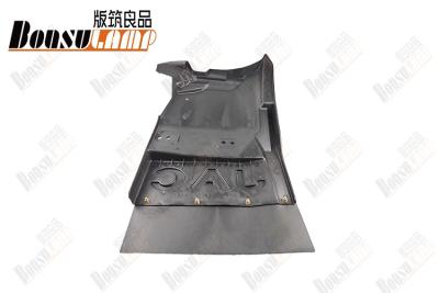 Cina Fender sinistro di Isuzu Truck Parts JAC N80 OEM 8403100LE010 in vendita