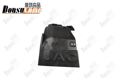 Cina Fender sinistro di Isuzu Truck Parts JAC N80 OEM 8403101LE010 in vendita