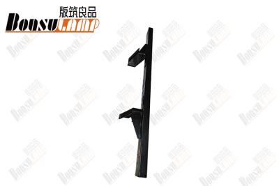 Cina Pezzi di scarico Isuzu per JAC N56 OEM 8702010LD010XZ in vendita